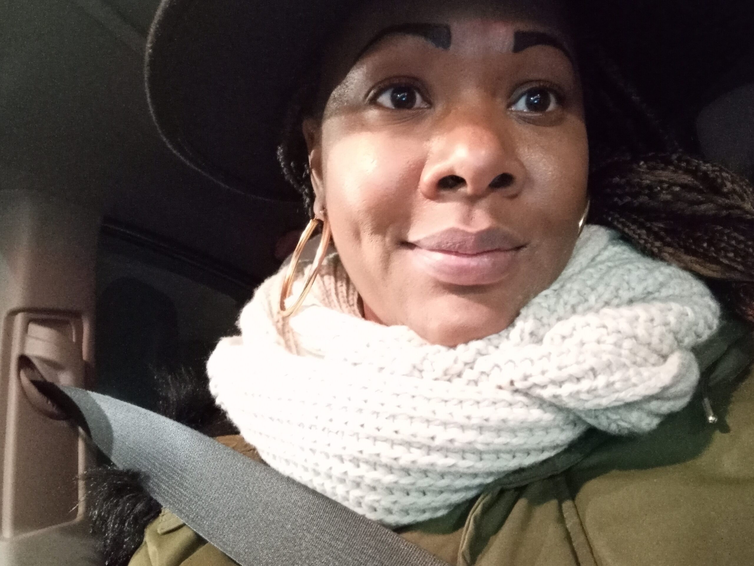 Regina McKenna, LCSW | Northeast Health Services