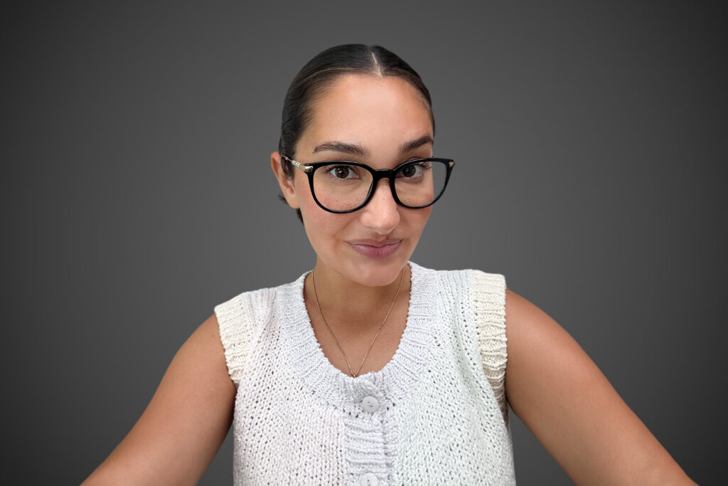 Co-Occurring Disorders Archives | Page 13 of 36 | Northeast Health Services