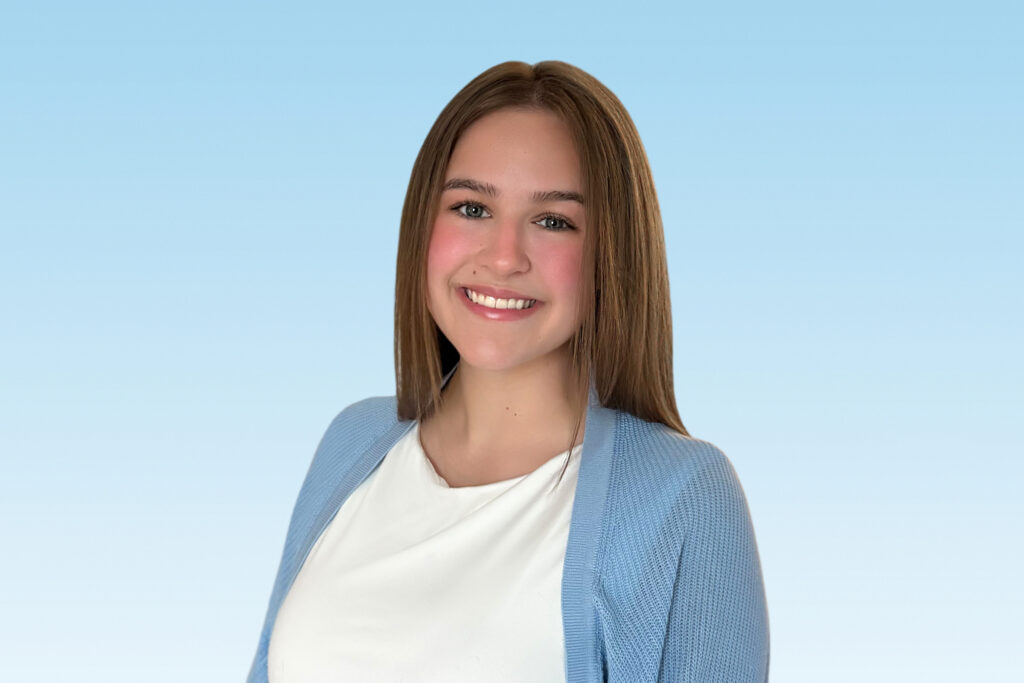 Sexual Dysfunction Archives | Page 10 of 23 | Northeast Health Services