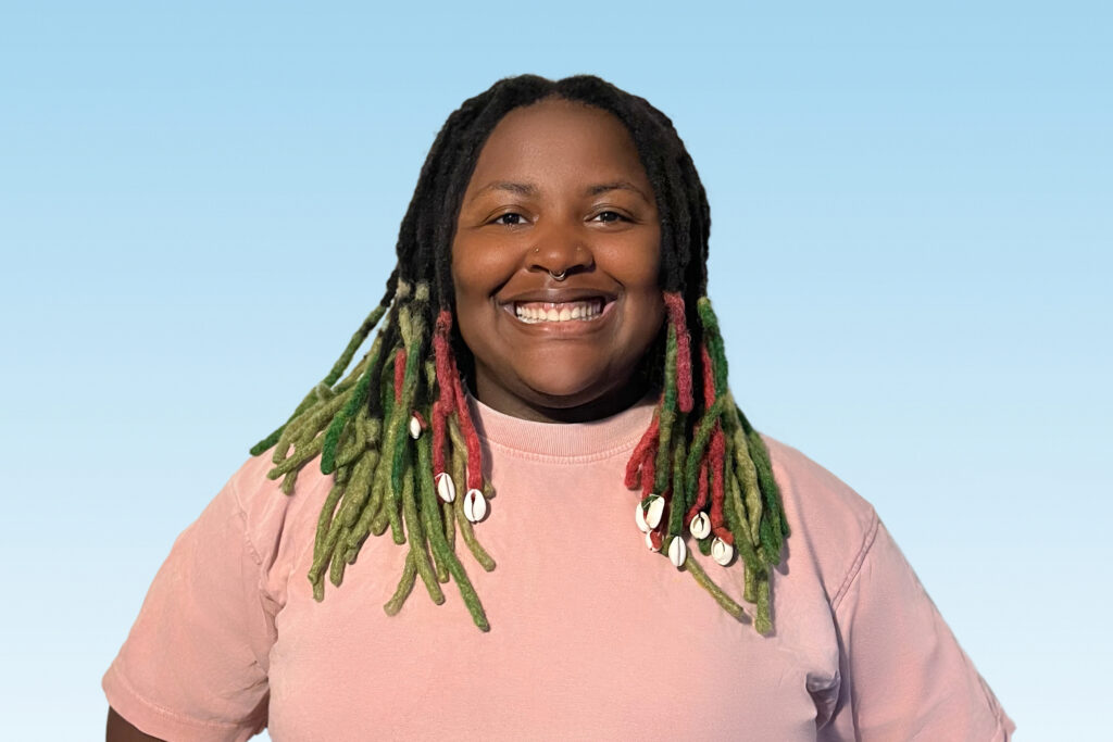 Social Anxiety Archives | Page 22 of 45 | Northeast Health Services