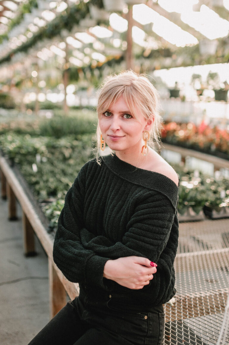 Behavior Modification Therapy Archives | Page 10 of 10 | Northeast ...