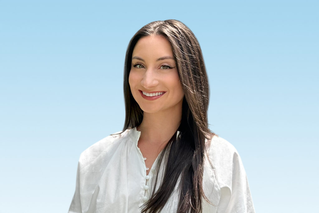 Co-Occurring Disorders Archives | Page 13 of 36 | Northeast Health Services