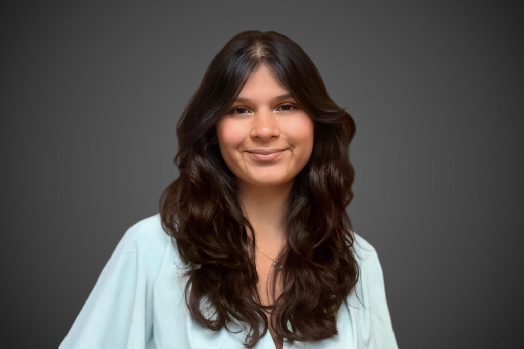 Adoption Archives | Page 9 of 22 | Northeast Health Services