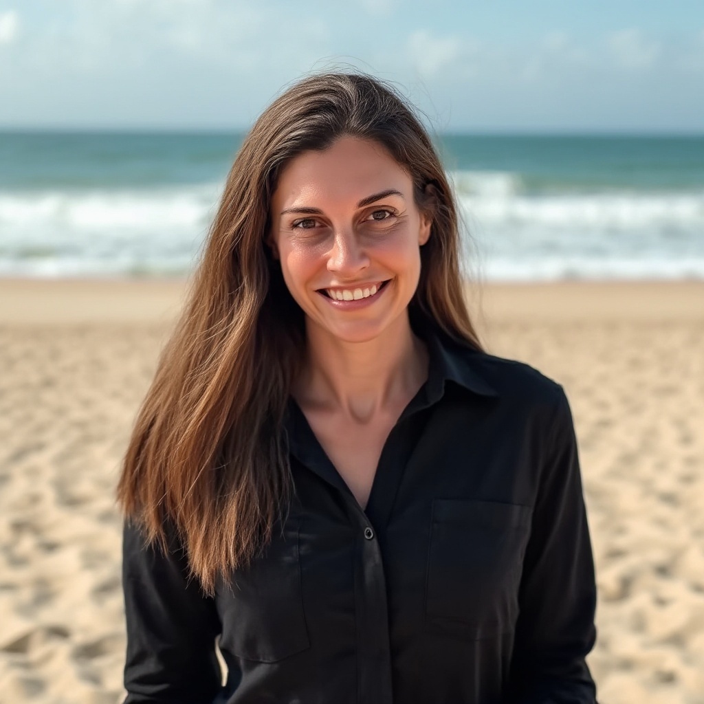 Heidi Felago, Clinical Intern | Northeast Health Services