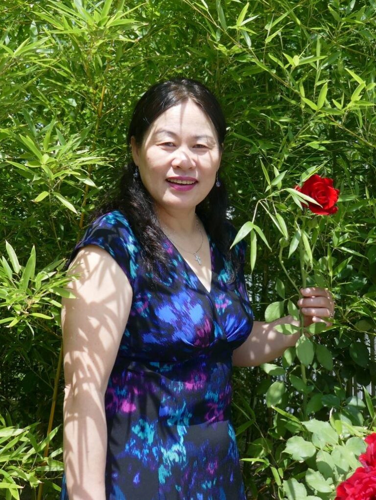 Geriatric Archives | Page 4 of 7 | Northeast Health Services