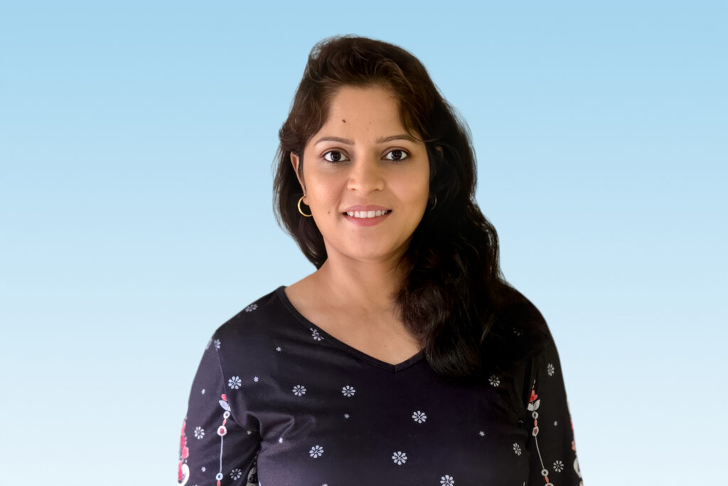 Geriatric Archives | Page 4 of 7 | Northeast Health Services