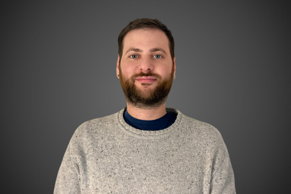 Group Therapy Archives | Page 5 of 38 | Northeast Health Services