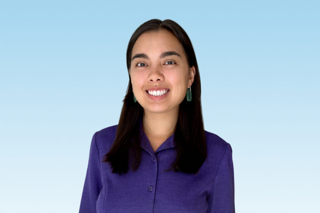 Geriatric Archives | Page 4 of 7 | Northeast Health Services