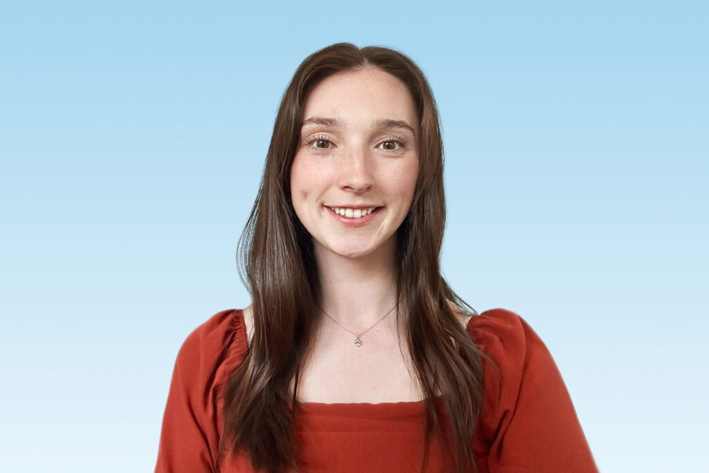 Marital/Separation/Divorce Archives | Page 16 of 28 | Northeast Health ...