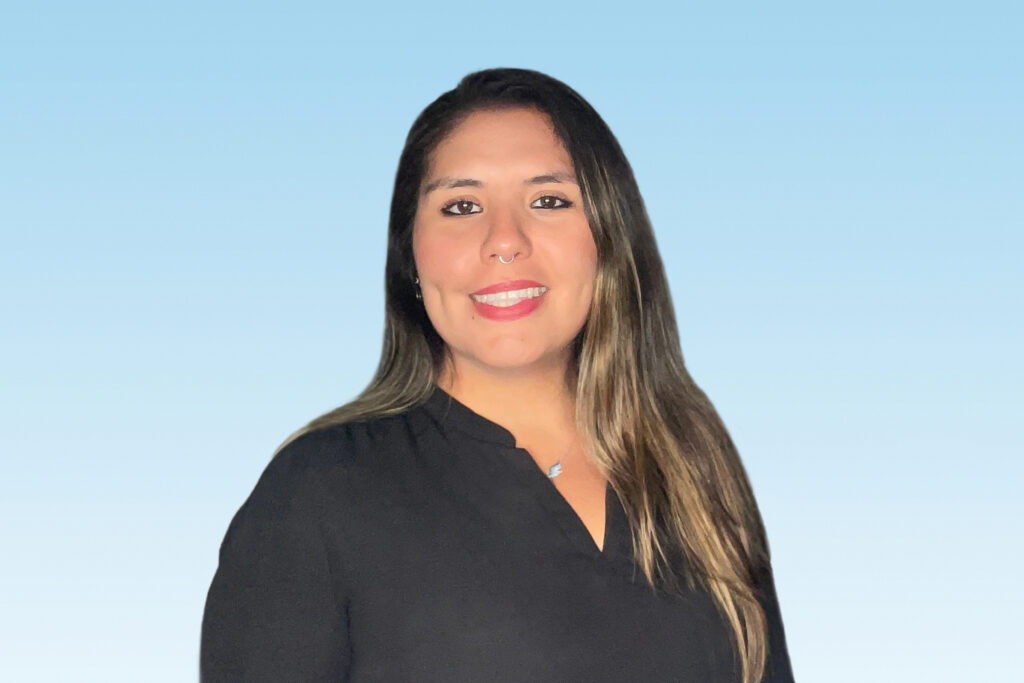 Co-Occurring Disorders Archives | Page 12 of 36 | Northeast Health Services