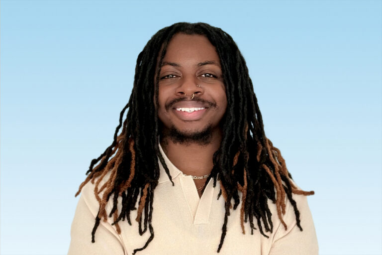 Sex Abuse Victims Archives | Page 8 of 8 | Northeast Health Services