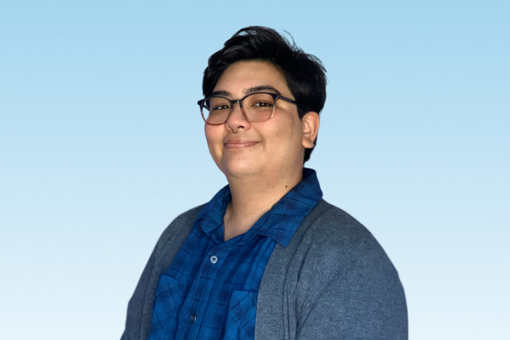 Co-Occurring Disorders Archives | Page 13 of 36 | Northeast Health Services