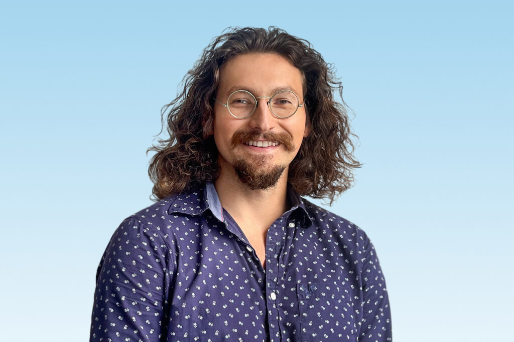 Group Therapy Archives | Page 11 of 13 | Northeast Health Services