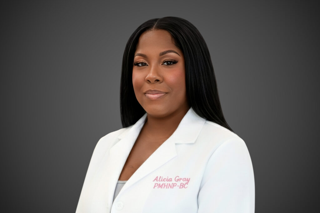 Accessible Mental Health Care | Attleboro, MA