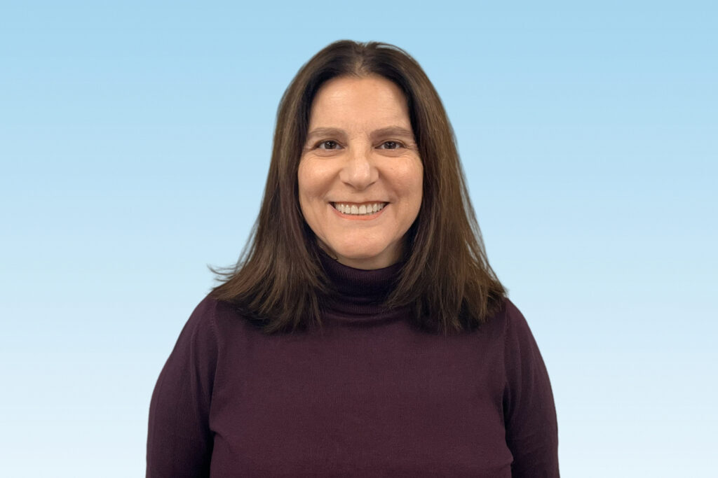 Amy Sedlis, LCSW | Northeast Health Services