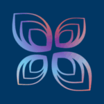 Todd Garvin, MSW | Northeast Health Services